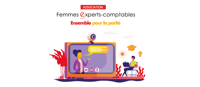 Les E-Classes de l'Association Femmes experts-comptable - Espace privé ...